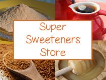 How to Make Date Sugar, Using a Dehydrator Instead of an Oven