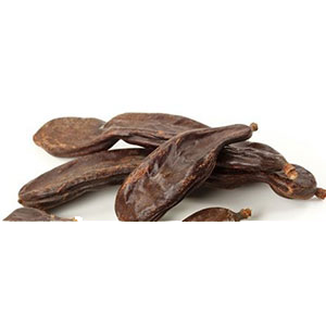 What Is Carob? The Best Kind for Health Benefits