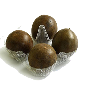 Monk Fruit Sweetener and Lakanto Review