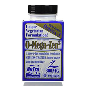 Super Supplements for Added Nutritional Support