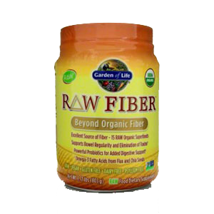 Super Supplements for Added Nutritional Support