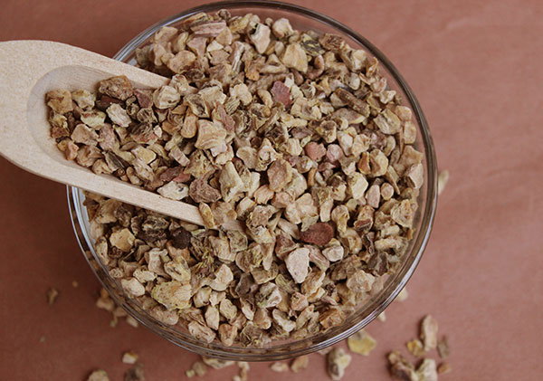 Rhodiola Benefits To Health What Is Rhodiola Root rhodiola-benefits-to-health-what-is-rhodiola-root