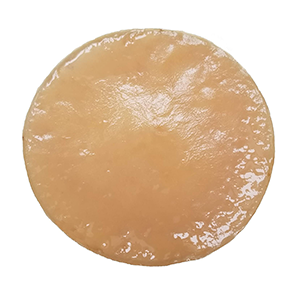 How to Make a Kombucha Scoby From Scratch