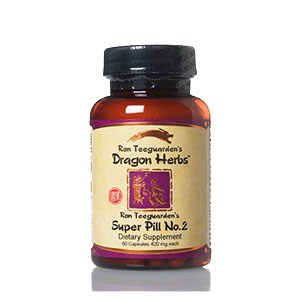 What are Adaptogens? Energizing and Immune Modulating Tonics