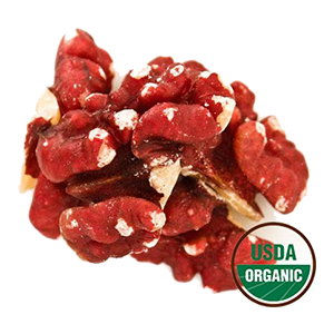 Benefits of Walnuts, Are They Really a "Brain Food"?